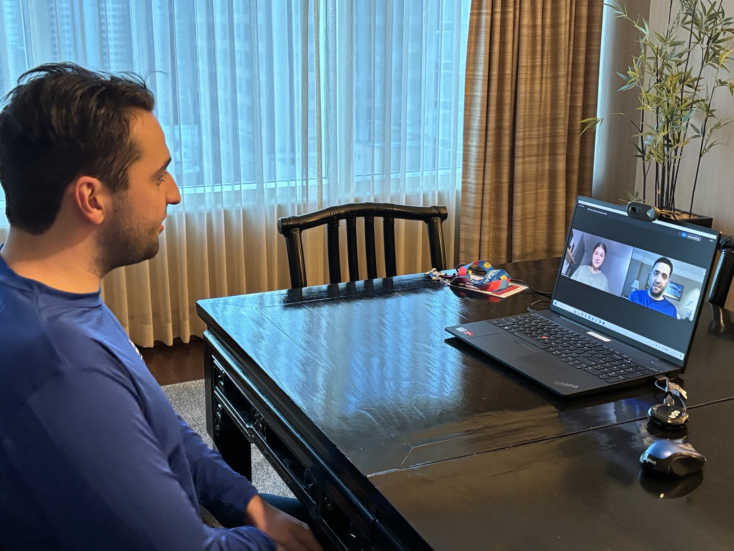 February 28: Special Olympics Calgary 2024 Winter Games - Olympiques ...