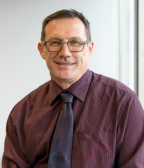 Team - Olympiques spéciaux Québec