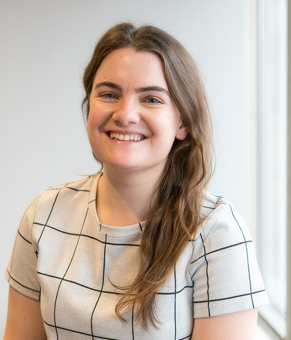 Team - Olympiques spéciaux Québec