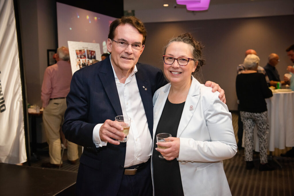 Accueil - Olympiques spéciaux Québec