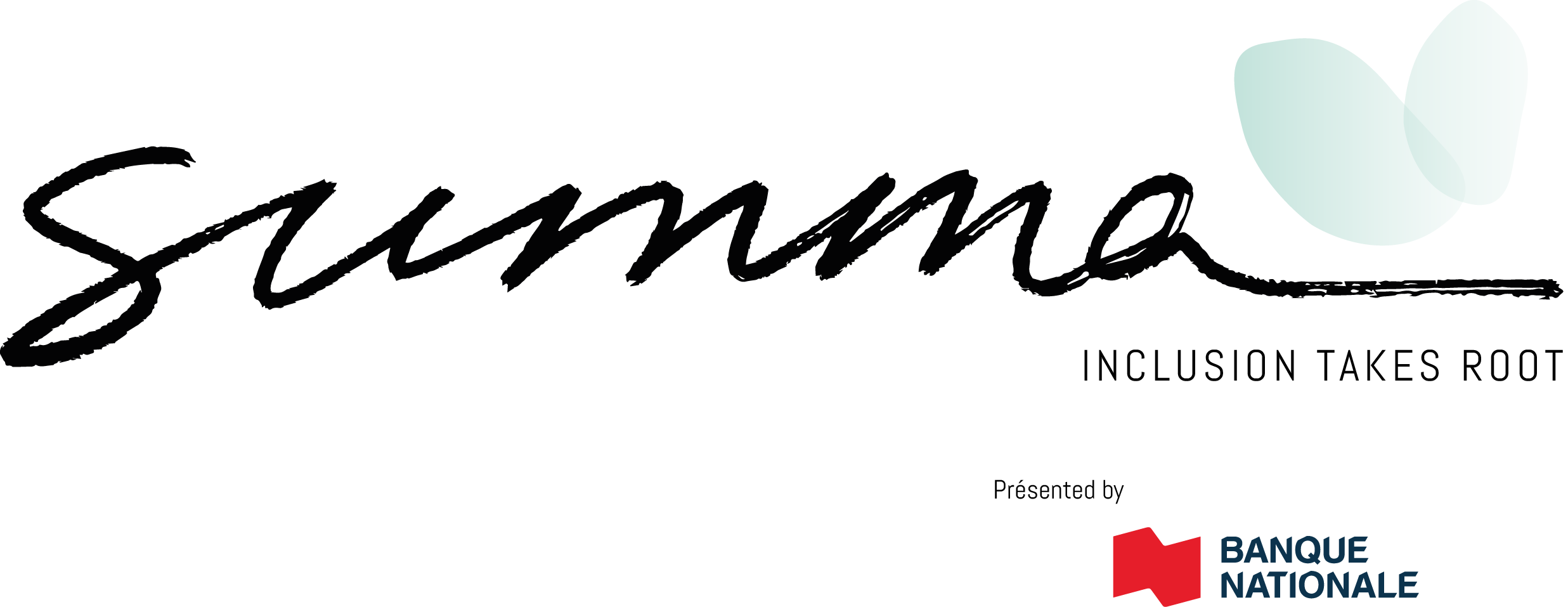 SUMMA - Olympiques spéciaux Québec